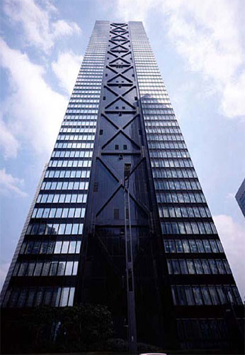 Oxyhin :: References :: Global and Offshore