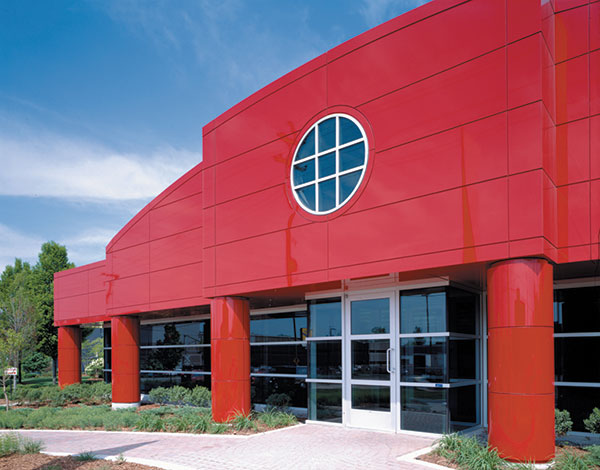 Oxyhin :: References :: Global and Offshore